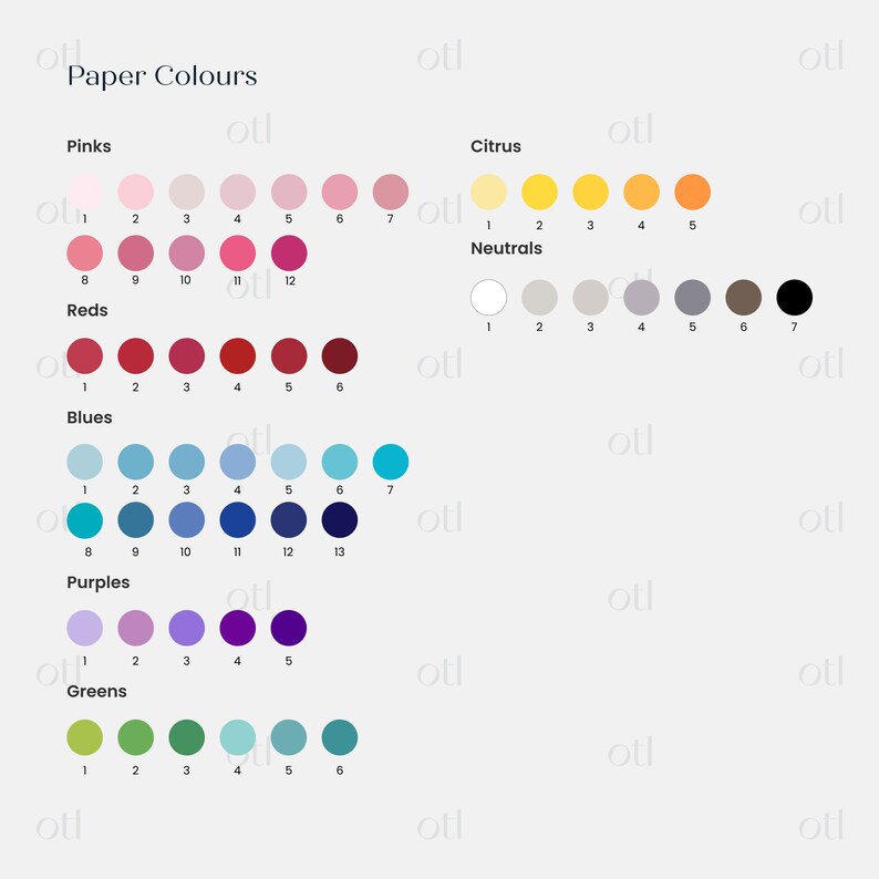 Initial & Name Flower Box Paper Rose Gift Box Customized - Etsy