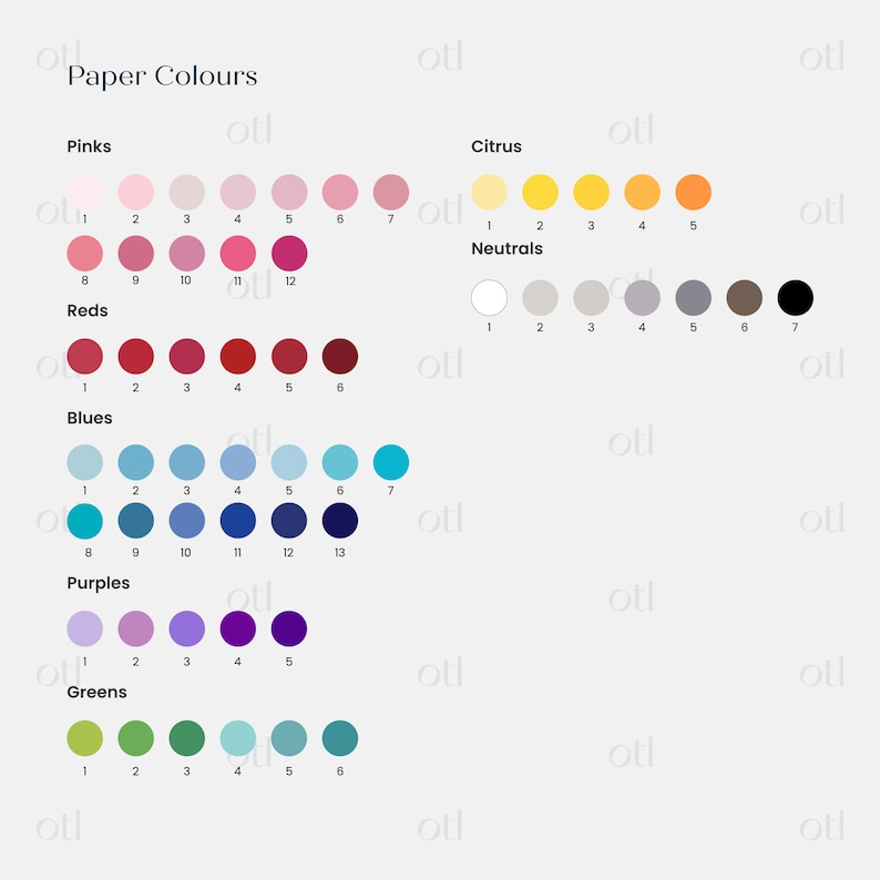 Teddy Bear Flower Box Rose Box Paper Flower Shadow Box - Etsy