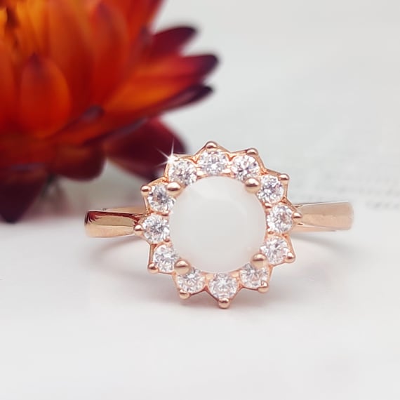 DIY Breast Milk Ring Kit Sunburst Breastmilk Ring Breastmilk - Etsy