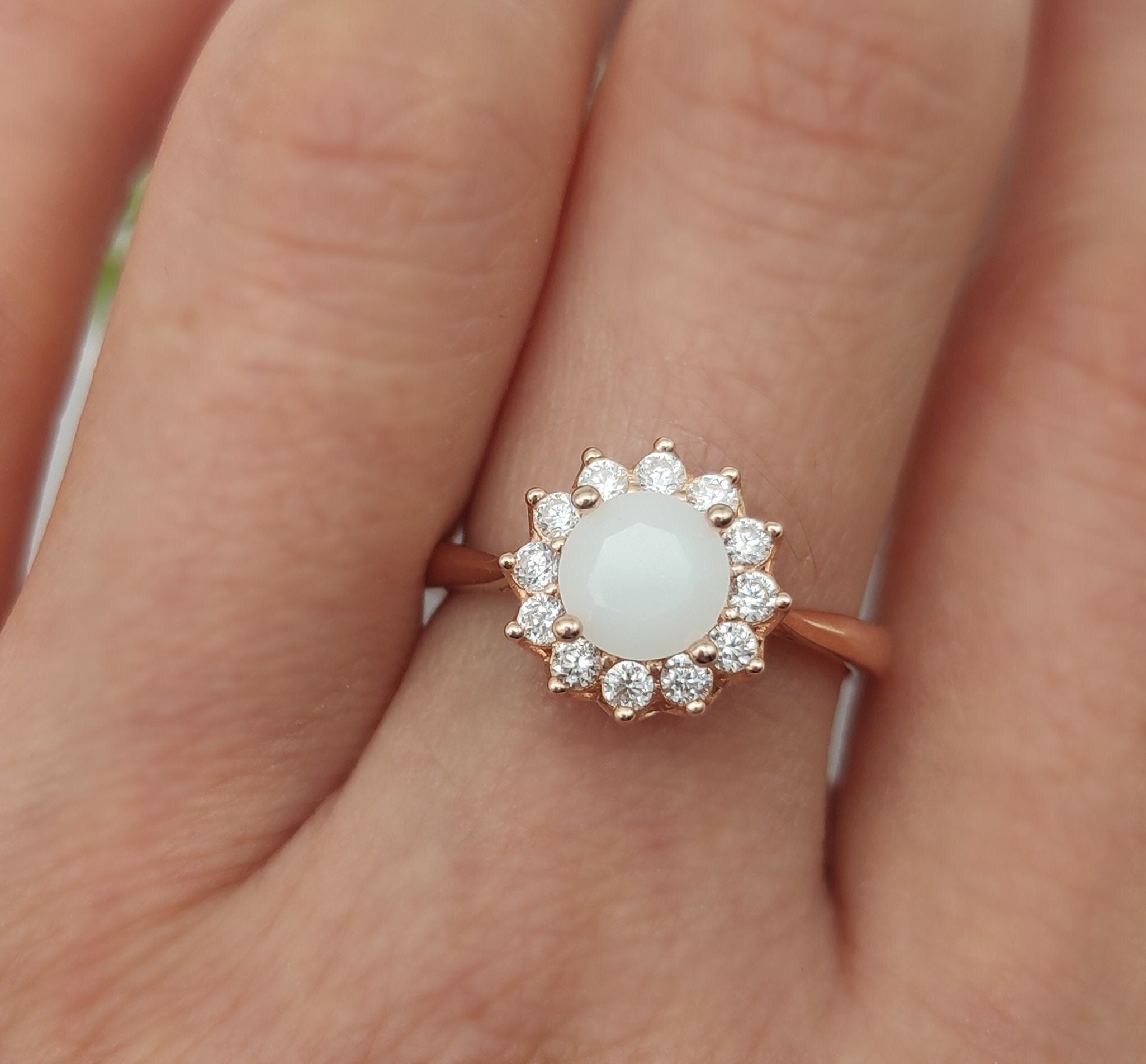 DIY Breast Milk Ring Kit Sunburst Breastmilk Ring Breastmilk - Etsy