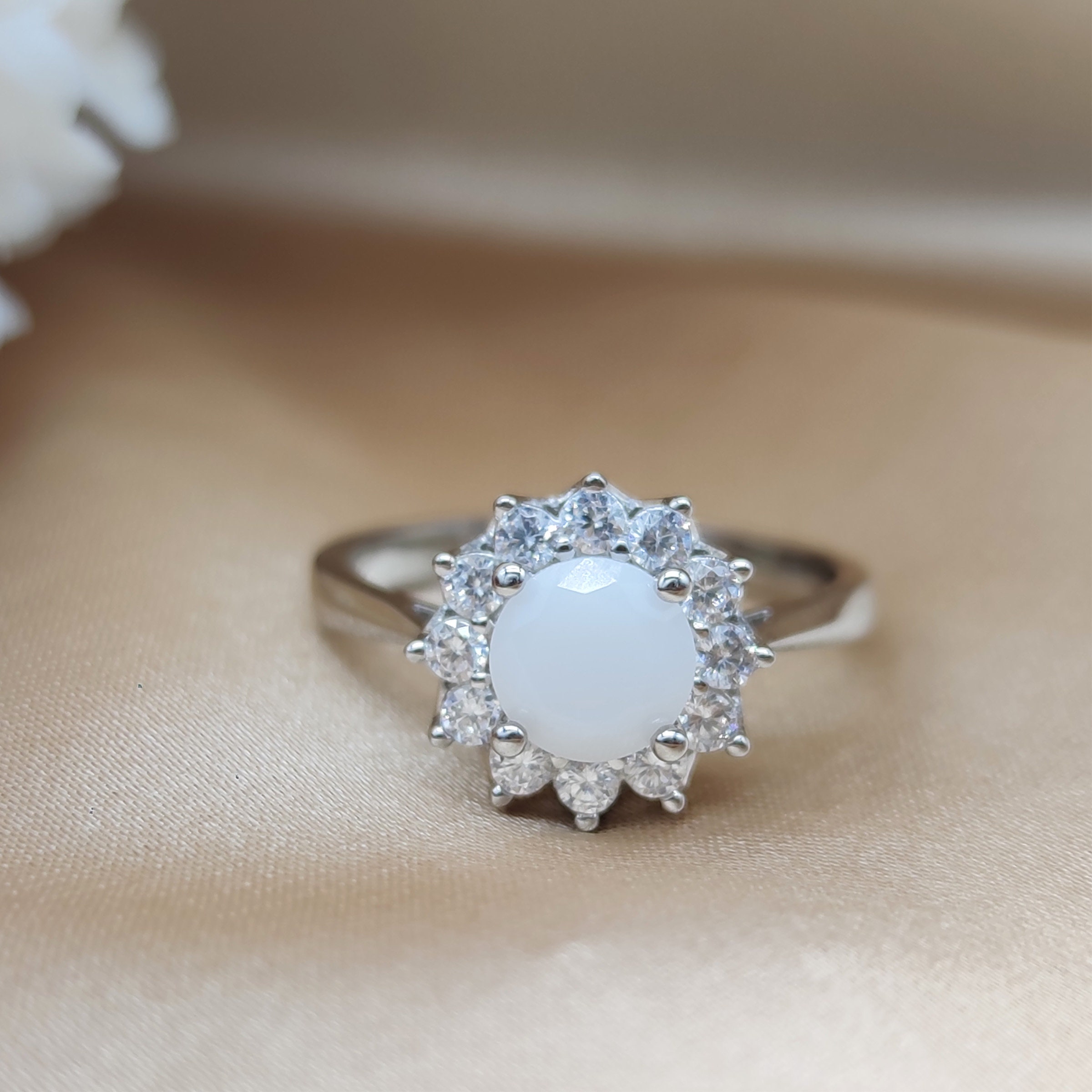 DIY Breast Milk Ring Kit Sunburst Breastmilk Ring Breastmilk - Etsy