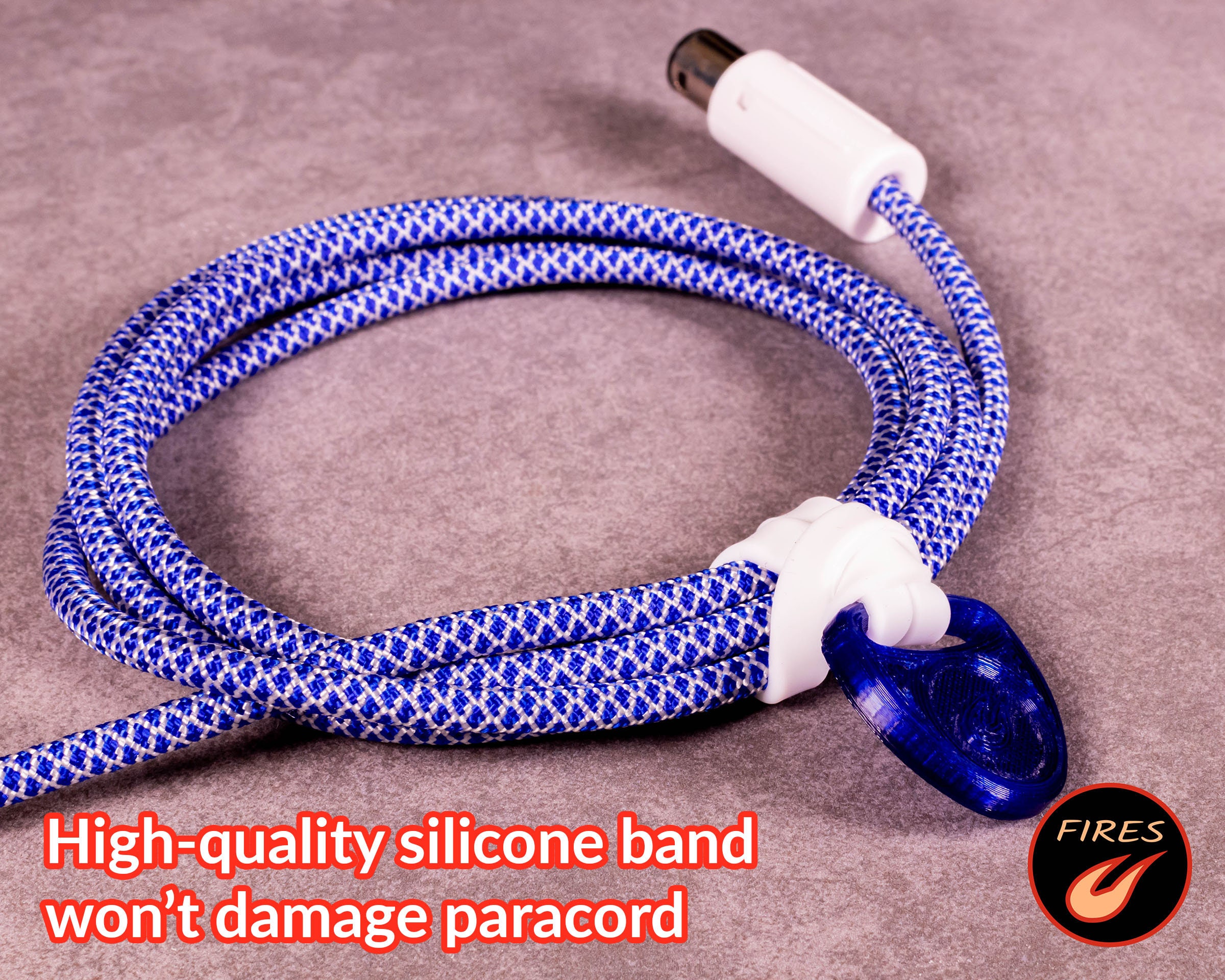 Controller Cable Tie - Etsy