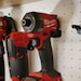 M18 Fuel Impact Driver Wall Mount - Etsy