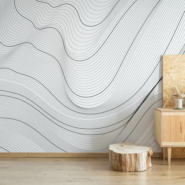 Topography - Etsy