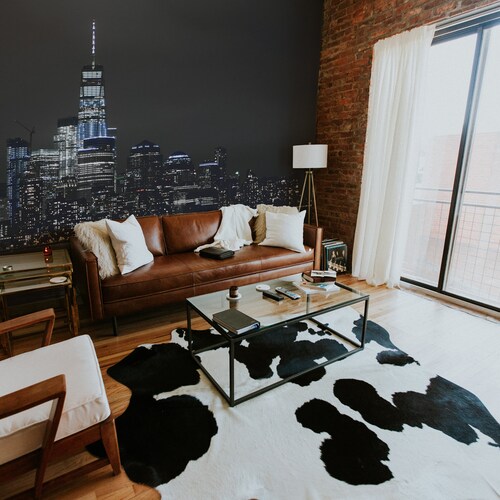 Removable Wallpaper Peel and Stick Wallpaper Self Adhesive - Etsy