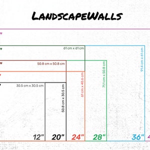 Beach Canvas Print / Sunset Canvas Print / Beach Canvas Wall Art - Etsy