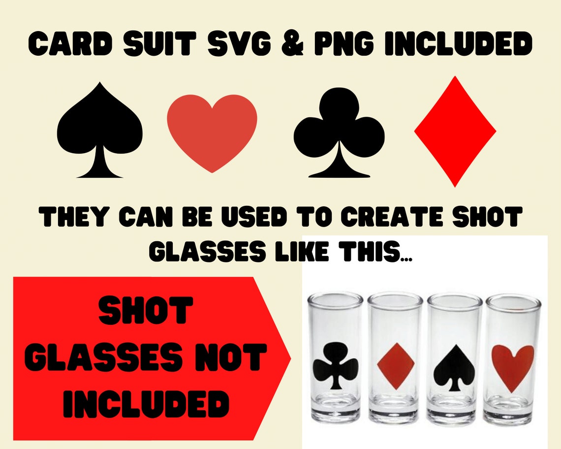 Tipsy Tonk Rules Printable Drinking Tipsy Tonk Rules Tonk Card Game ...