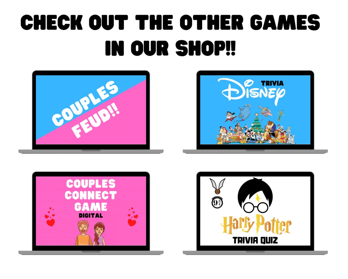 Tipsy Tonk Rules Printable Drinking Tipsy Tonk Rules Tonk - Etsy UK