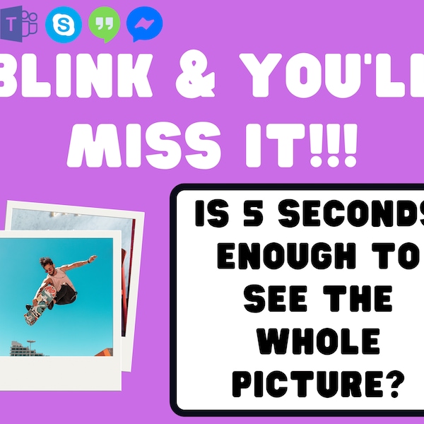 Virtual Birthday Gift - 60+ Gift Ideas for 2024