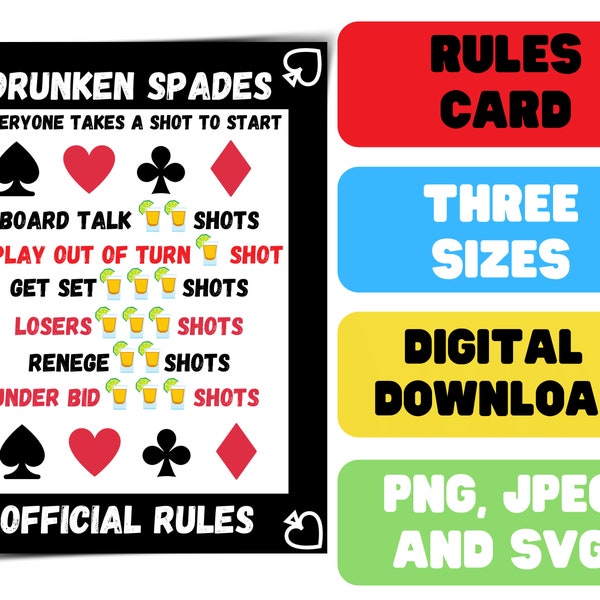 Drunk Uno Svg - Etsy