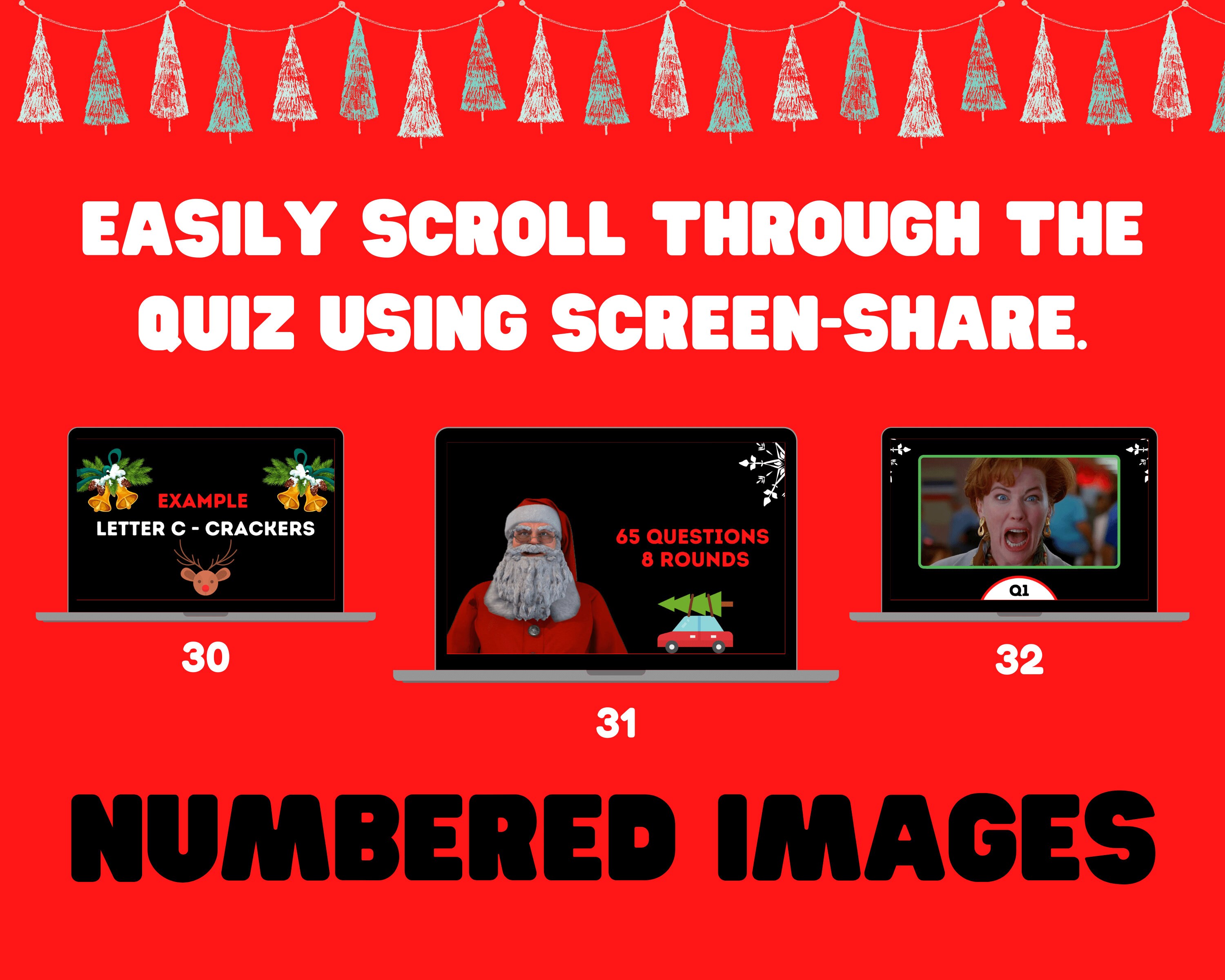 Christmas Trivia Quiz Printable Christmas Quiz Zoom Xmas Etsy UK christmas-trivia-quiz-printable-christmas-quiz-zoom-xmas-etsy-uk