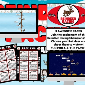 Virtual Racing Games - Duck Racing - Dog Racing - Zombie Racing ...