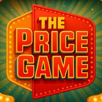 The Price is Right Powerpoint and Work Sheet - Etsy
