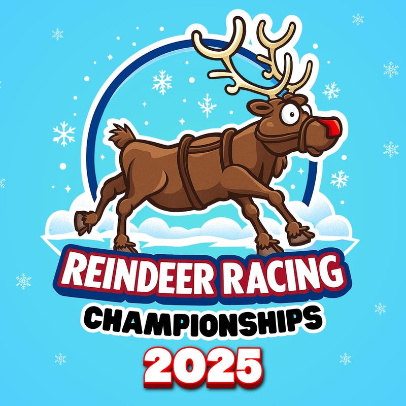 2026 Gift Ideas Kids - 60+ Gift Ideas for 2025