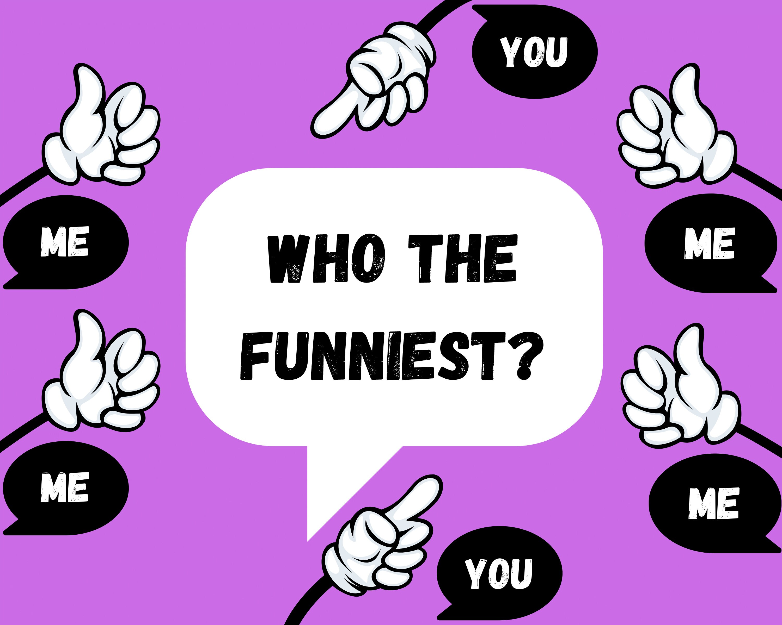 Family Feud Card Game Fun Family Games Party Games Etsy UK family-feud-card-game-fun-family-games-party-games-etsy-uk