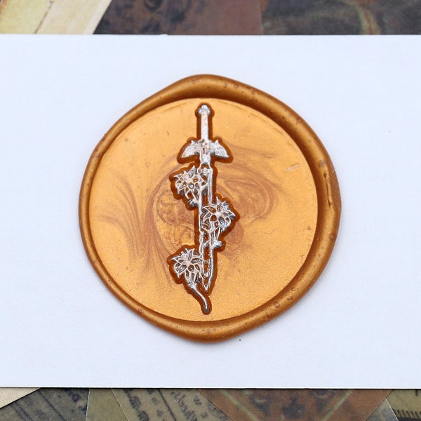 Custom Design Tool Sword - Etsy UK