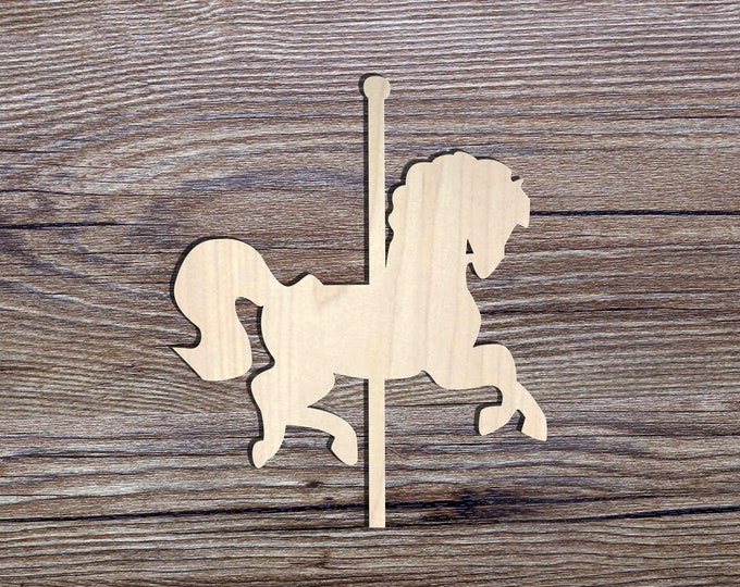 Wooden Pine Tree Cut Outs Plan Shape for Scrapbooking DIY | Etsy