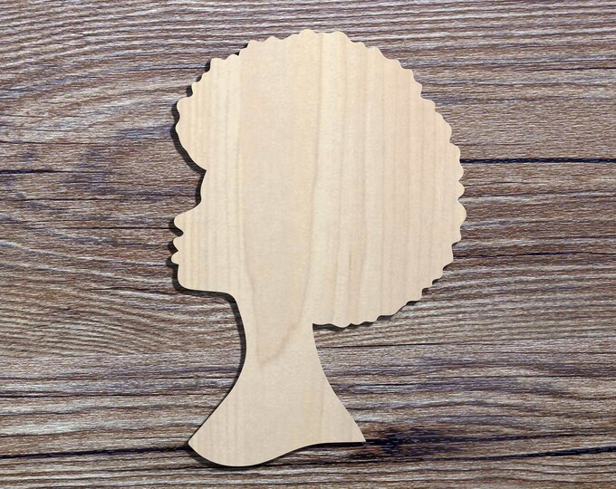 Wooden Pine Tree Cut Outs Plan Shape for Scrapbooking DIY | Etsy