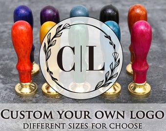 Taskmaster Wax Seal Stamp - Etsy