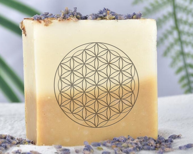 Cute Giraffe Soap Stamp Baby Shower Soap Stampgiraffe - Etsy