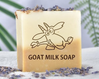 Soap Handmade Stamp Pure Handmade Soap Stamp Custom Soap - Etsy
