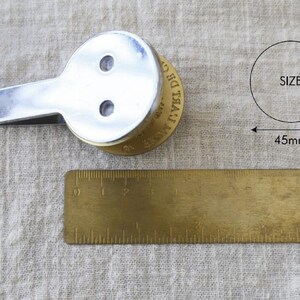 Personalized Embosser With Pine Tree,custom Seal Embosser,wedding ...