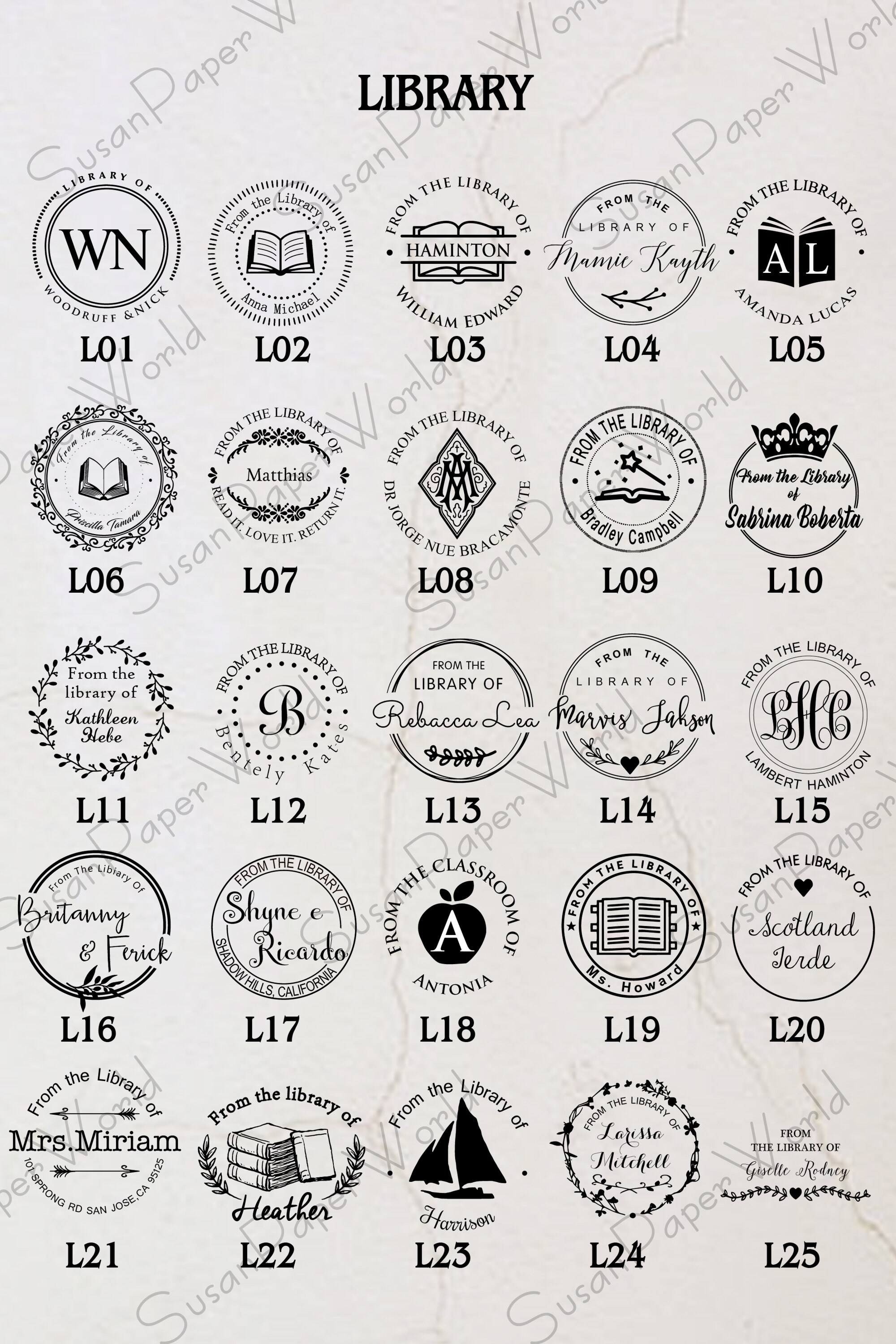 Custom Gift for Book Lovers,engraved Wood Box Gift Set ,personalized ...