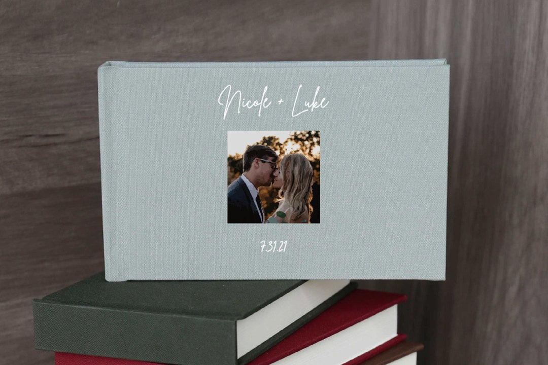 Instax Guest Book,instax Wedding Mini Album, Instax Guest Book,photo ...