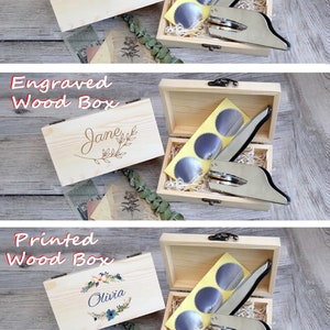 Personalized Library Embosser With Leaves, Custom Embosser Stamp,book ...