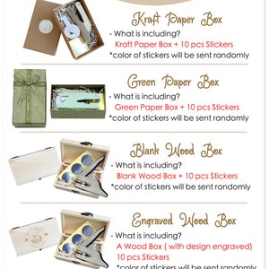 Custom Embosser With Your Own Design, Book Embosser ,custom Logo ...