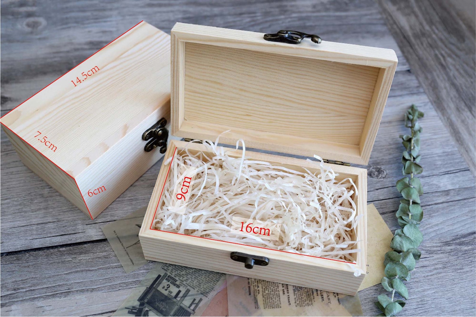 Custom Gift for Book Loversengraved Wood Box Gift Set - Etsy