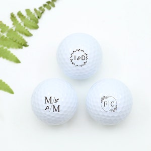 Golf Ball Stamp,personalized Golf Stamp, Ink Stamp,custom Your Golf ...