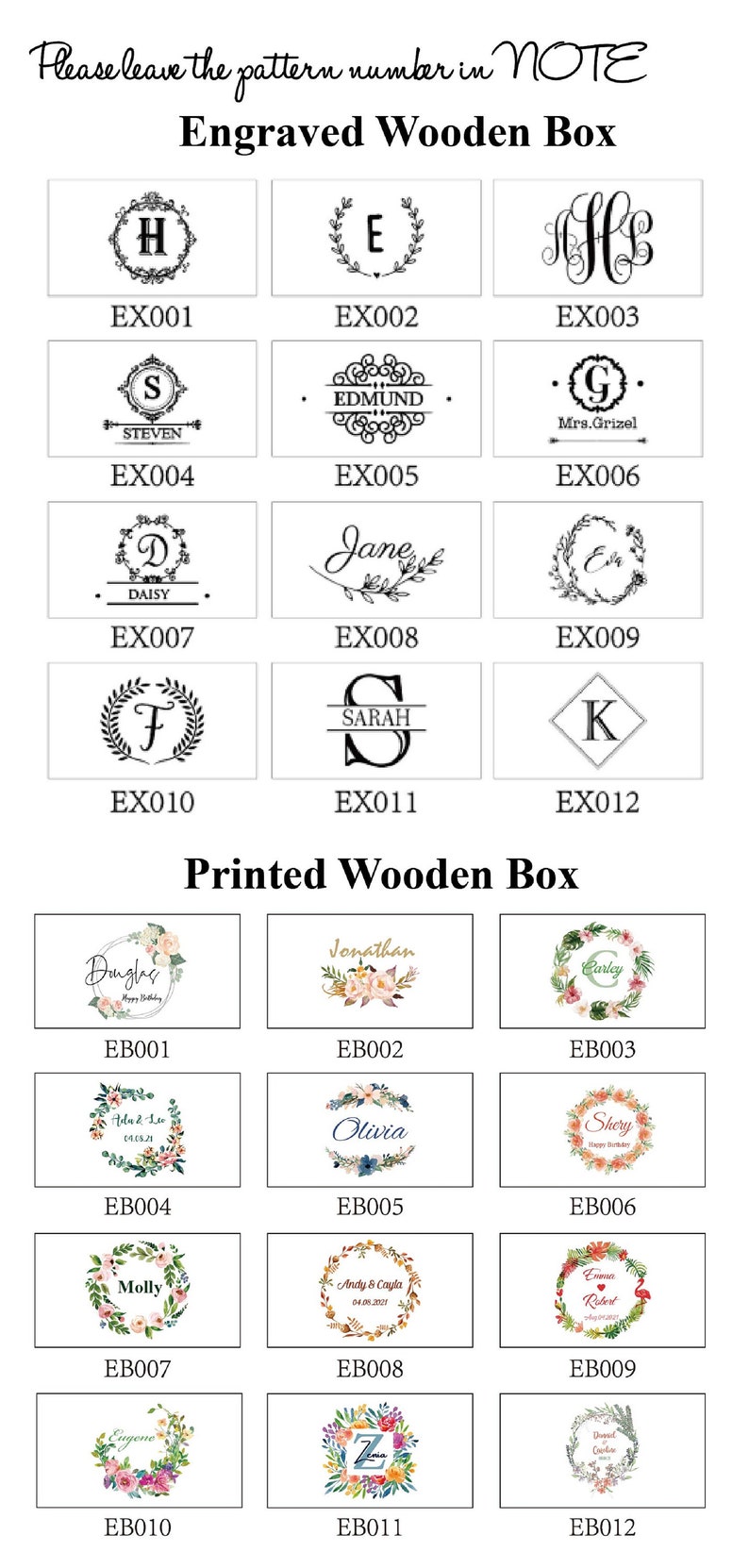 Custom Book Stamp With Wreath Bee Personalized Bee Embosser - Etsy