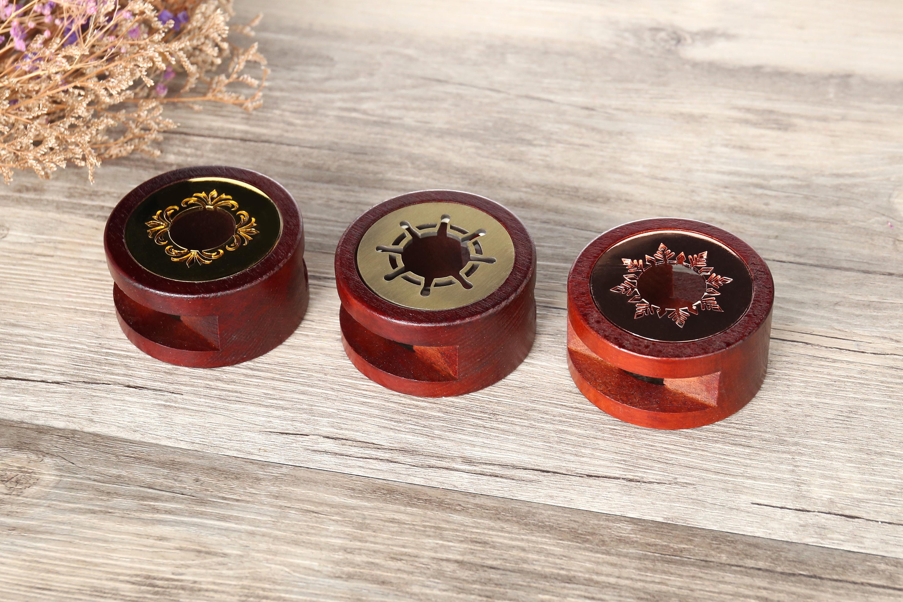 Electric Sealing Wax Tools Wax Sealing Stove wax Sealing - Etsy