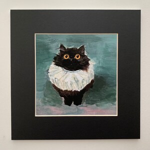 Mmm Toe Beans Print, Cat Paws, Cat Peet, Friendly Noodles, Cat Artwork ...