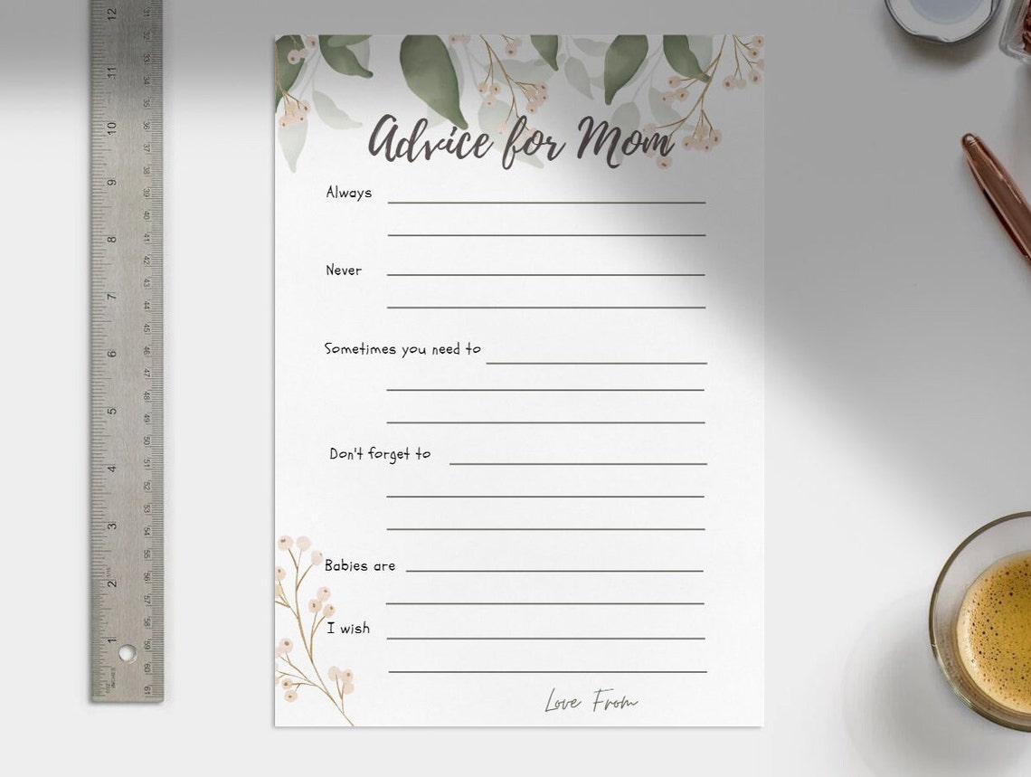 Printable Baby Shower Games, Baby Shower Games Bundle, Download ...