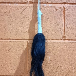 RM20 Traditional Irukere - Etsy