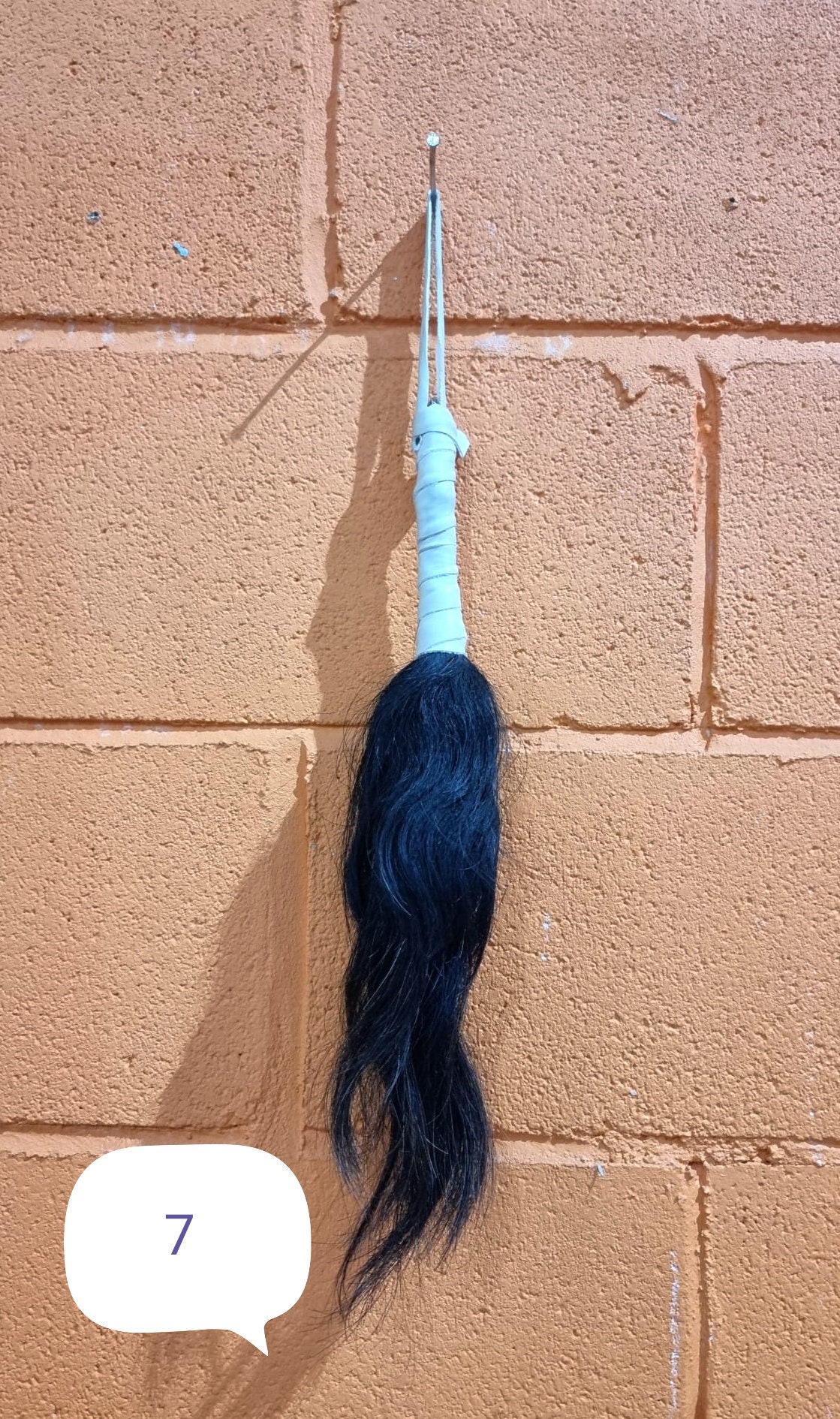 RM20 Traditional Irukere - Etsy