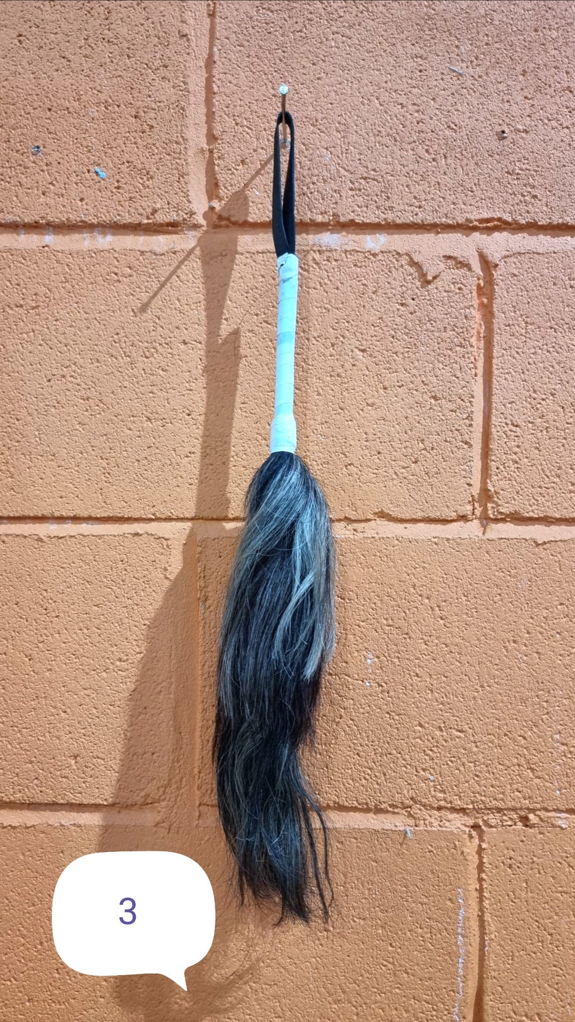 RM20 Traditional Irukere - Etsy