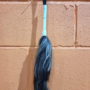 RM20 Traditional Irukere - Etsy