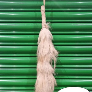 RM20 Traditional Irukere - Etsy