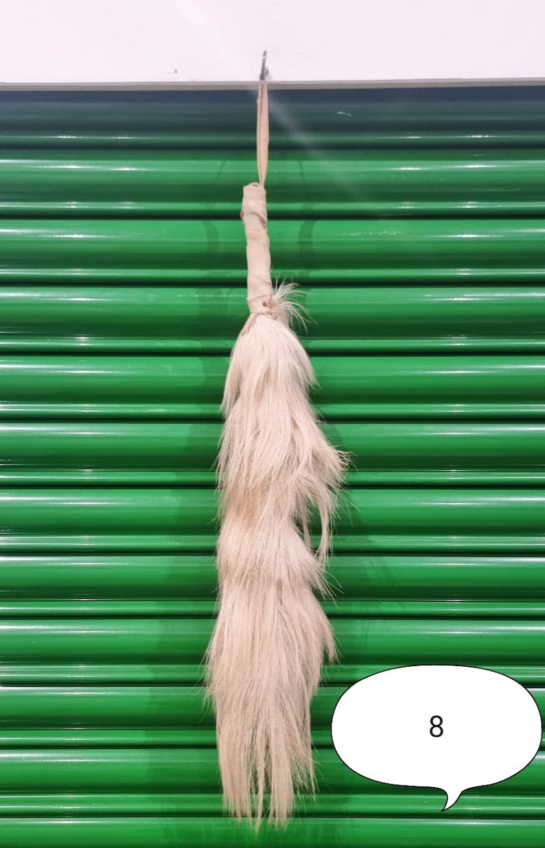 RM20 Traditional Irukere - Etsy