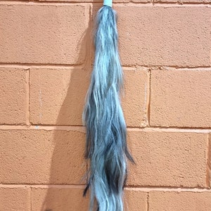 RM20 Traditional Irukere - Etsy