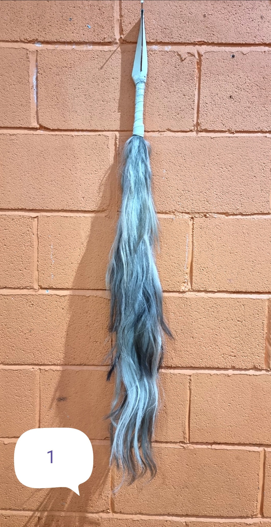 RM20 Traditional Irukere - Etsy