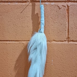 RM20 Traditional Irukere - Etsy