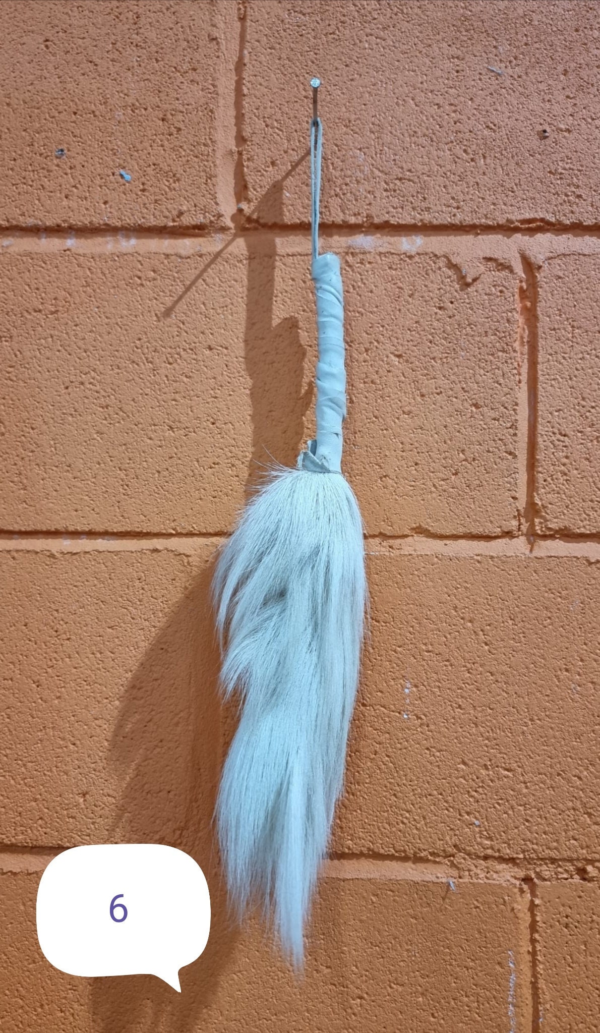 RM20 Traditional Irukere - Etsy