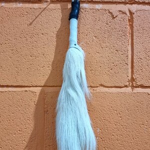 RM20 Traditional Irukere - Etsy