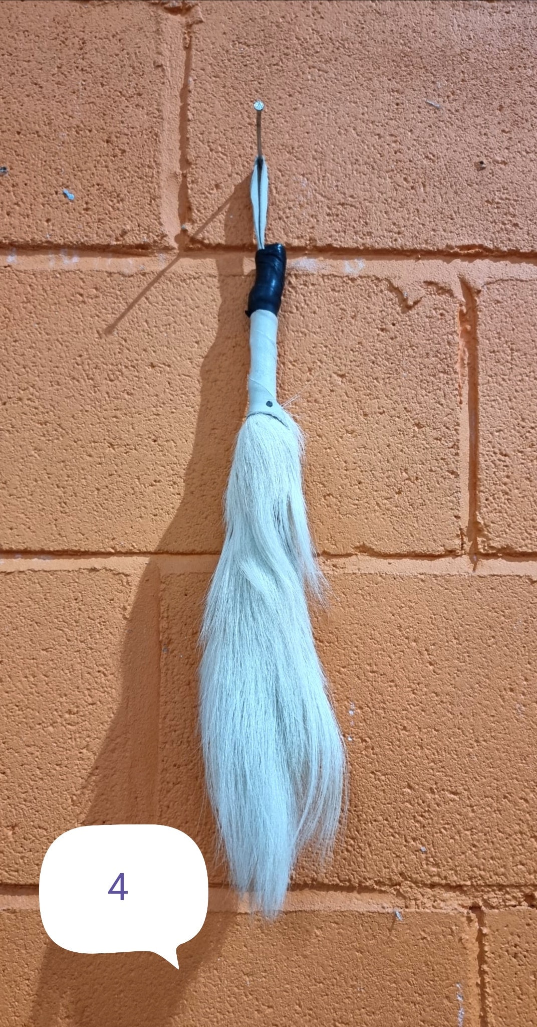 RM20 Traditional Irukere - Etsy