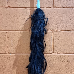 RM20 Traditional Irukere - Etsy