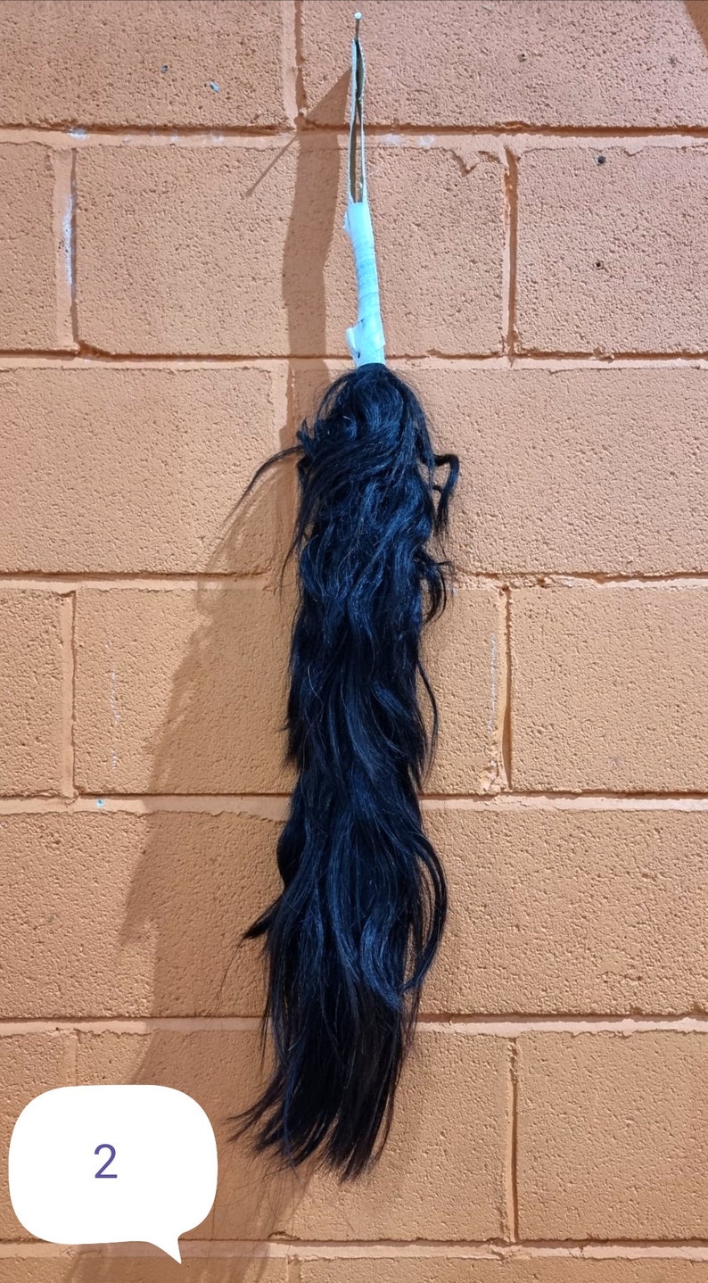 RM20 Traditional Irukere - Etsy